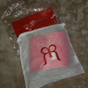 Ruby Ribbon | Intimates & Sleepwear | Nwt Ruby Ribbon Petals Small ...